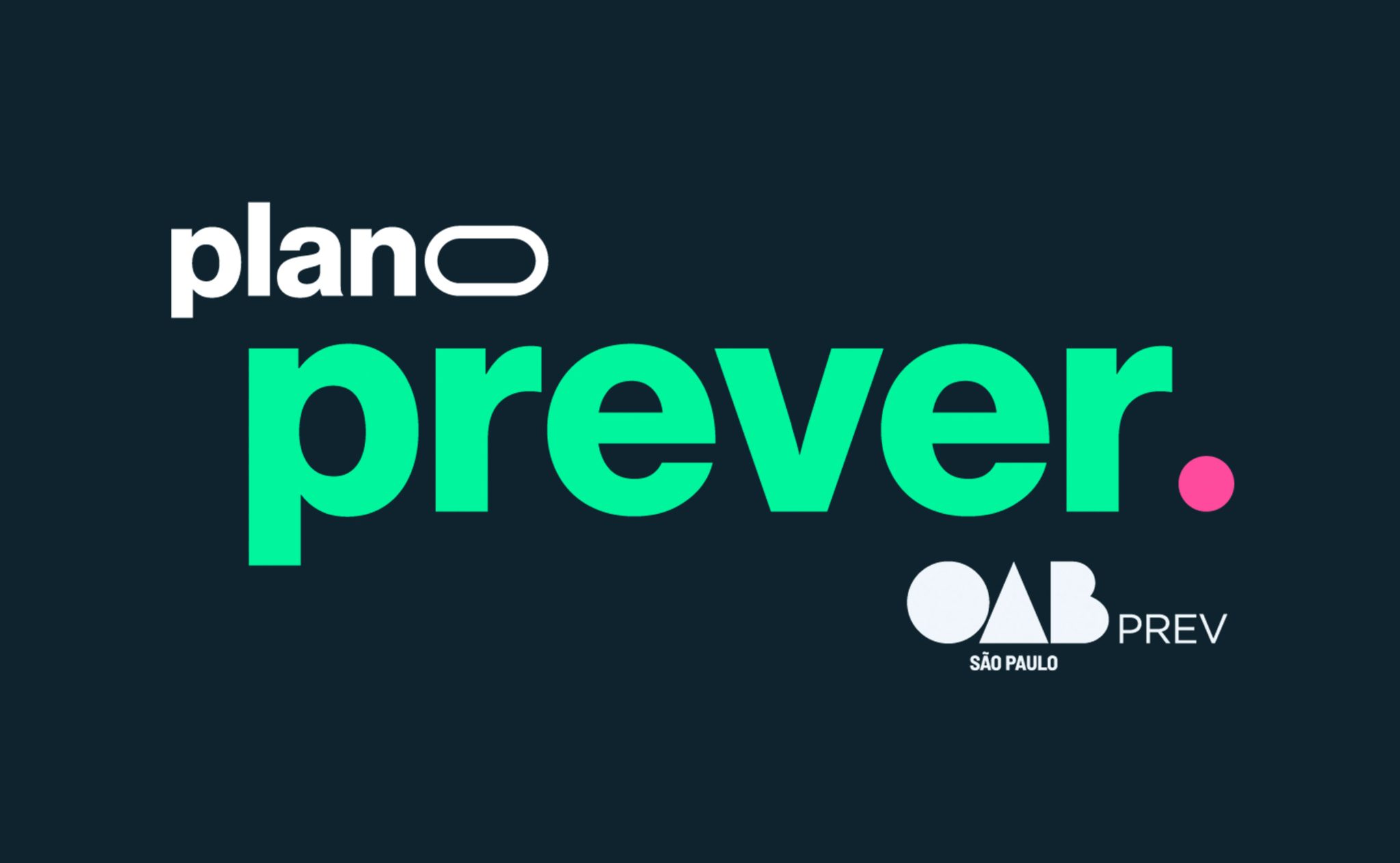 OABPrev-SP reposiciona Plano Prever como hub financeiro da advocacia ...