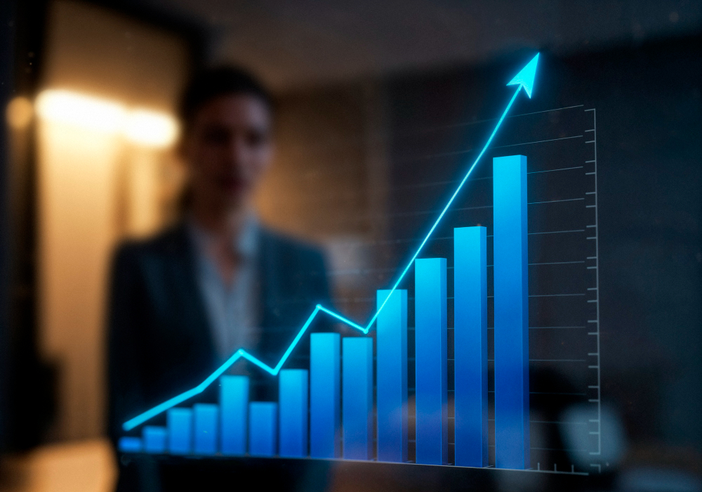 O desempenho dos investimentos em 2025 e as perspectivas para 2026 ...